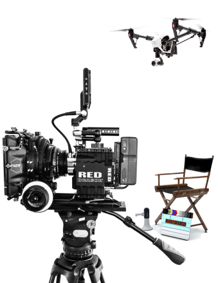 Sobre Nosotros – Sooft vídeos