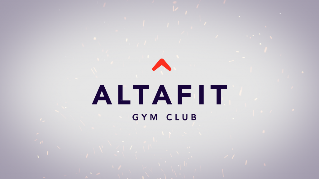 AltaFit – Sooft vídeos